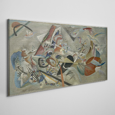 Reprodukce obrazů slavných malířů, obrazy na plátně canvas